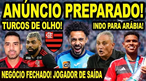 Flamengo Prepara An Ncio De Claudinho Neg Cio Fechado Mais Um Jogador