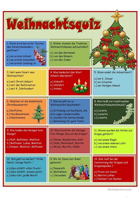 46 Lustige Sprüche Für Kinder Zu Weihnachten Zum Ausdrucken Witzige
