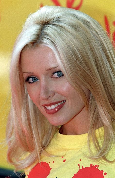 90s Kylie On Twitter RT Biapshoh Na Vdd Esta Sou Eu