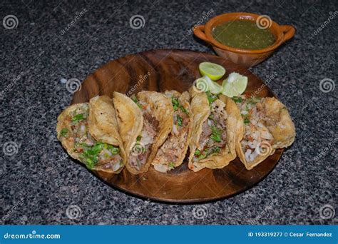 Top 75 Imagen Receta De Suadero En Salsa Verde Abzlocal Mx