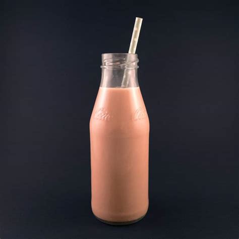 Drinkar med Minttu Recept på goda drinkar Drinkoteket