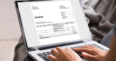 Facturar sin ser autónomo Consideraciones y alternativas legales