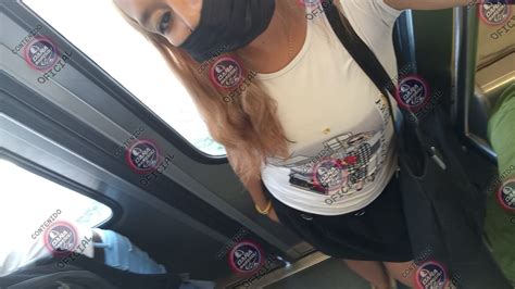 Tw Pornstars Pic Dana Barzagli Twitter Hoy Me Toc D A Delicioso