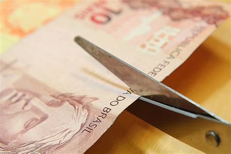 Teto de gastos o que é e qual a sua importância para economia