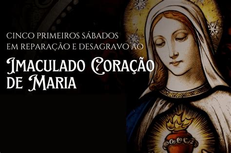 Paróquia São José realiza celebrações em reparação e desagravo ao