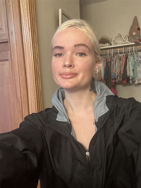 Let Me Make You Cum Over And Over Rhotmoms