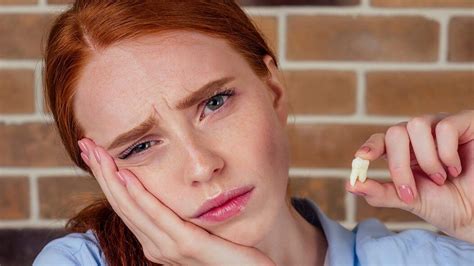 Cuánto tiempo dura el dolor después de una extracción de muela