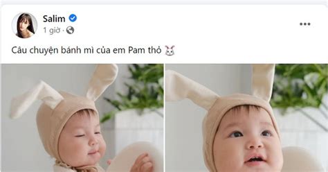 Pam yêu ơi mầm non giải trí gây sốt mạng xã hội