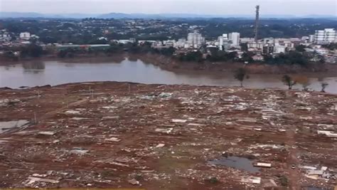 Rio Grande do Sul confirma 25 mortes por leptospirose 546 casos já