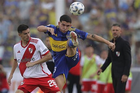 La Pol Mica Del Supercl Sico Revelan Audios Del Var Tras El Gol