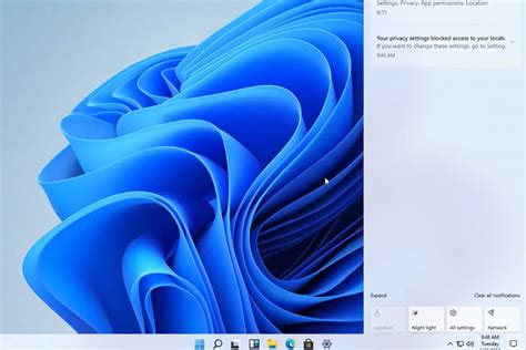 Se Filtran Las Primeras Imagenes De Windows Themelower