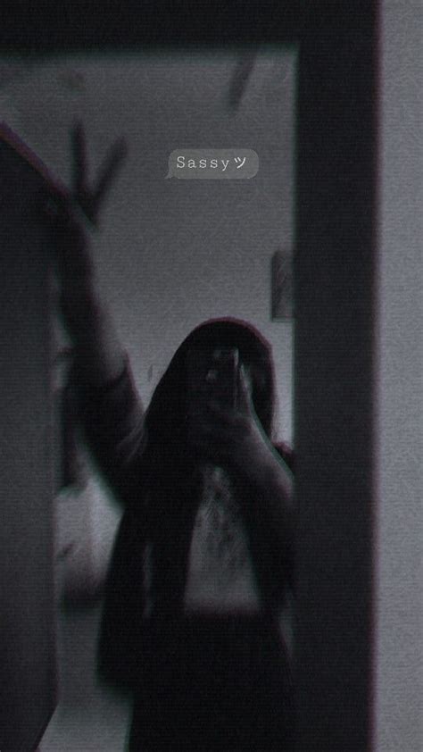 Pin On Mirror Selfie