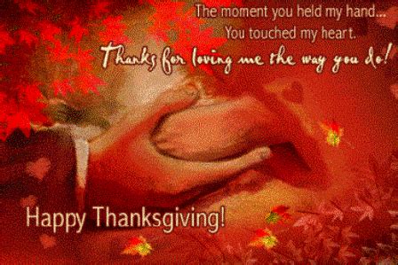 Sexy Thanksgiving Quotes Quotesgram