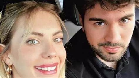 Buğrahan Tuncer ile evlenen Eda Ece anne mi oluyor Magazin Burada