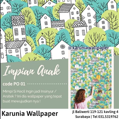 99 Wallpaper Estetik Dan Lucu For FREE MyWeb
