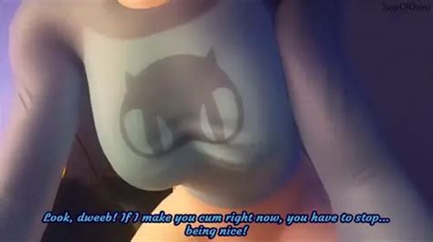 Cartoon Network Ben 10 Gwendolyn Tennyson Benjamin Kirby Tennyson