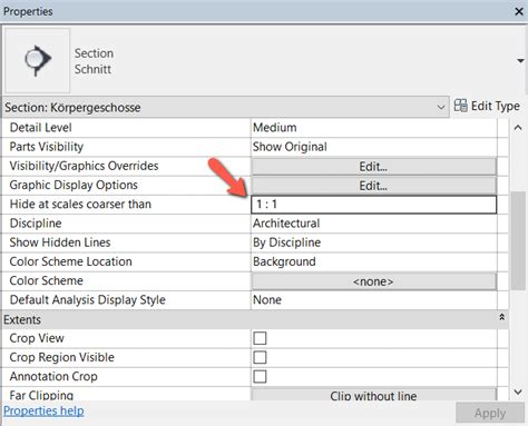 could not find referring object error in revit when try to find referring views on sheet