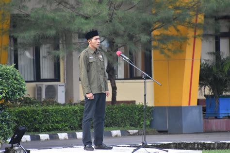 Bawaslu Agam Petakan TPS Rawan Ini Indikatornya AMCNews