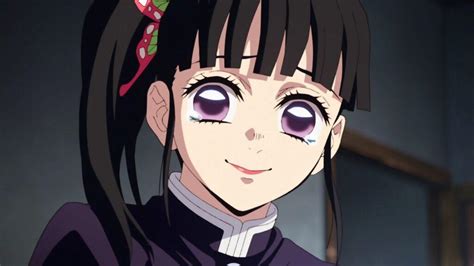 Oshi No Ko Y Kimetsu No Yaiba Compiten Por Dominar En Streaming Animecl
