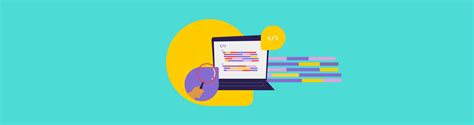 Qué es un desarrollador web Talently Talently Blog
