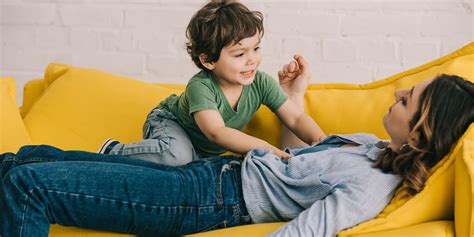 Mom Fatigue How To Deal With Exhaustion And Burnout Imperfectly