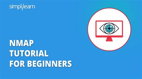 Nmap Tutorial For Beginners Nmap Vulnerability Scan Tutorial Nmap