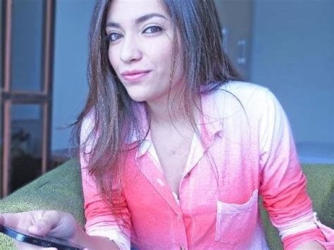 Você Conhece A Dani Russo Laura Salles Quizur