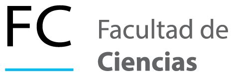 Feria Virtual Ciencias Básicas UCR Facultad de Ciencias
