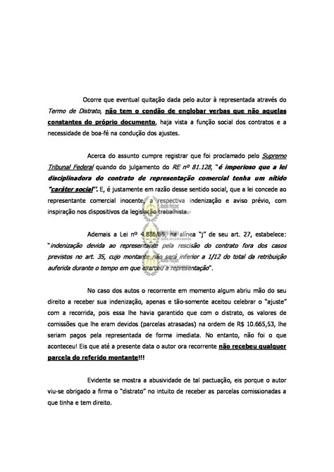 Recurso Especial para o STJ Modelo Petições Gratuitas