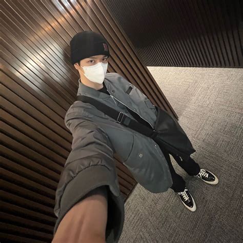 Riize Sungchan Bubble Update Lq Icon Lodi Group Of Friends Bleach