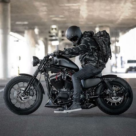 Pin De Pinner Man En Motocycle Lovers En Motos Geniales
