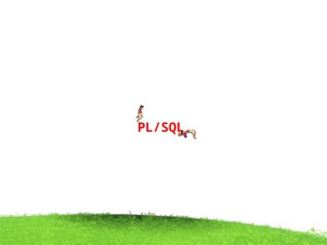 PPTX PL SQL PL SQL CURSORS Oracle Creates A Memory Area Called