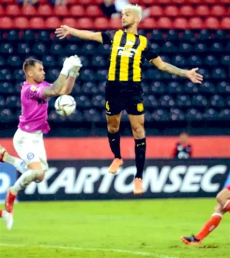 Historia de Olimpo on Twitter SiJugadores en común Mauricio del Cero