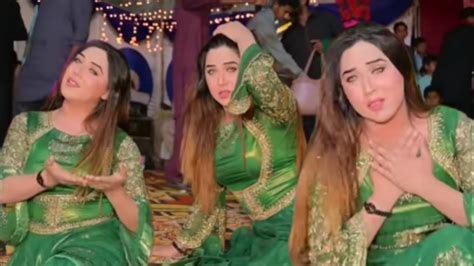 Dhola Sanu Chorya Haai Kachi Sharab Wango Chiriya Queen Dance