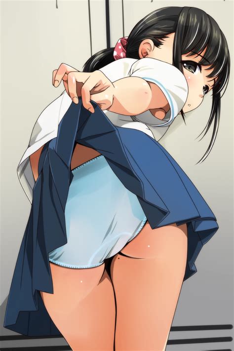 Original Drawn By Matsunaga Kouyou Danbooru