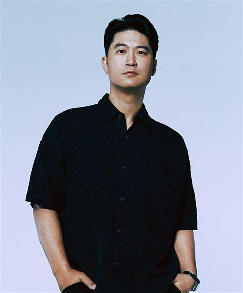 다듀 최자 오늘 9일 결혼3년 열애 비연예인과 결실 종합
