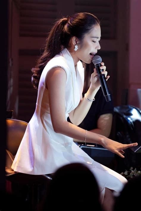 Nam Em Lên Đà Lạt ở ẩn bất ngờ công khai bạn trai 2sao