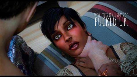 Noxlore No Justice Is Wicked Xxxcomics Org