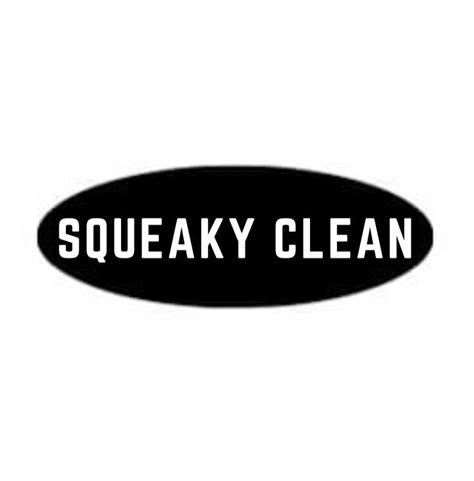 Squeaky Clean Ocala