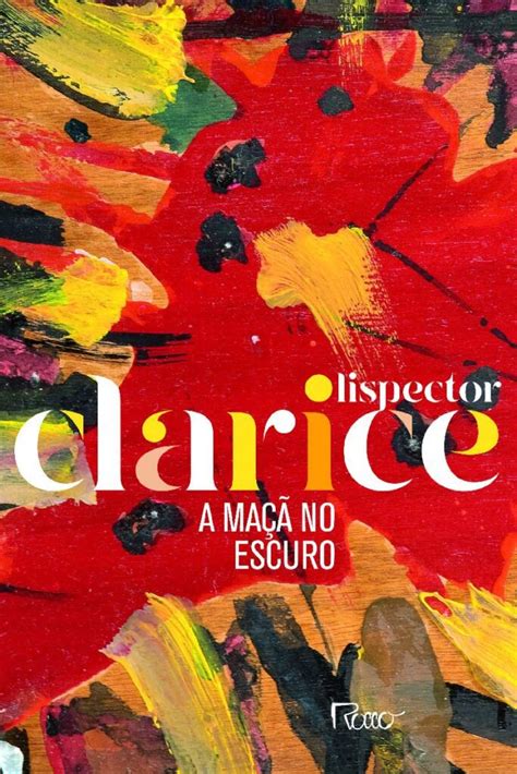 Os 10 Melhores Livros Da Clarice Lispector Sociedade Nerd
