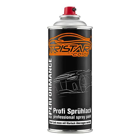 Autolack Spraydosen VW Volkswagen L95B Türkis Metallic Turquoise