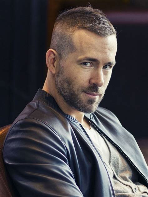5 Classic Mens Hairstyles For Summer Popular Mens Hairstyles Mens