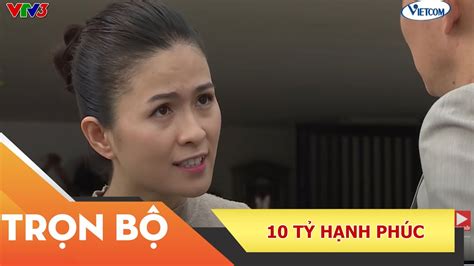 Phim Vi T Nam Hay Nh T Xin Ch O H Nh Ph C T I Sinh Tr N B