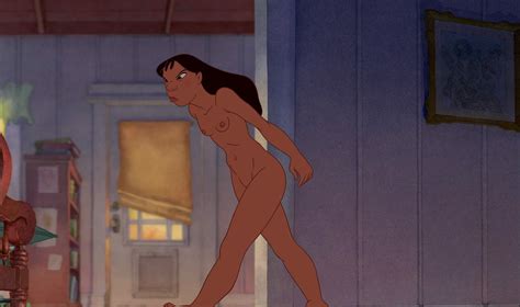 Rule 34 1girls Angry Artist Request Dark Skinned Female Dark Skin Disney Edit Female Female