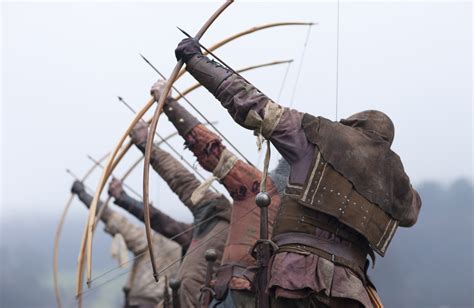 The Hollow Crown Shakespeare S History Plays Photo Gallery Stars Of