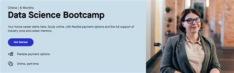 Best Data Science Bootcamps Updated June