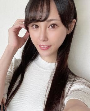 FANZAライブチャットAV女優イベント12月13日22時から初音みのりが出演 AV性活