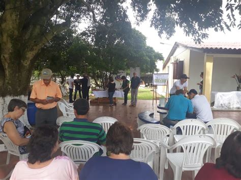 e1ebcbfb 529d 4ea3 beed cf6ab2f04e7d Prefeitura Municipal de São