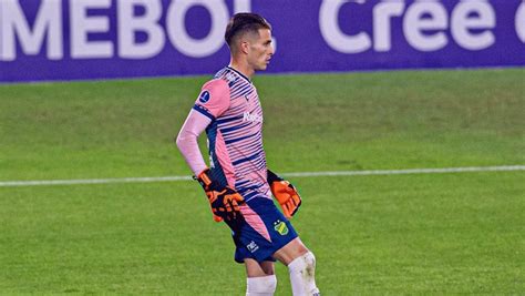 Defensa Y Justicia Vs Racing Horario Y TV Por La Liga Profesional De