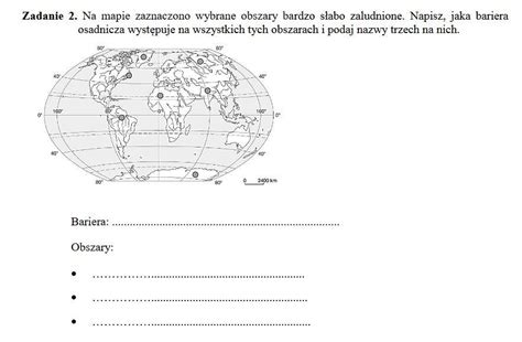 Bardzo Prosze O Pomoc Brainly Pl
